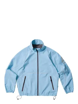 PALACE Gore-Tex S-Lite Jacket