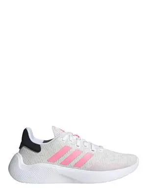 Adidas Puremotion 2.0 Sneakers - White