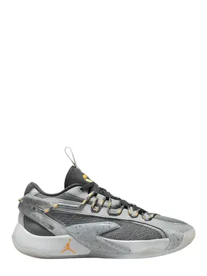 JORDAN Luka 2 'caves' Sneakers - Grey
