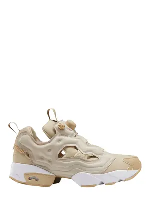 REEBOK Instapump Fury Og - Cream
