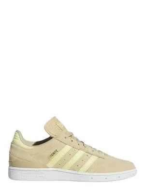 ADIDAS Busenitz Sneakers
