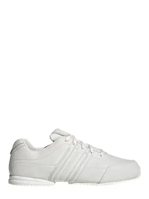 Adidas Y-3 Sprint Sneakers - White