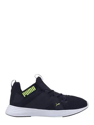 PUMA Contempt Demi Sneakers - Blue