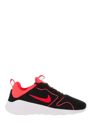 Nike Kaishi 2.0 Breathe Sneakers - Black