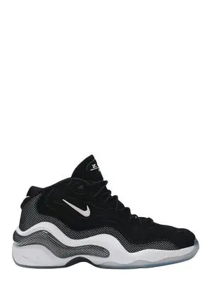 Nike Air Zoom Flight 96 Sneakers - Black