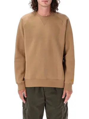 Carhartt Work In Progress CARHARTT WIP Sweatshirt Beige