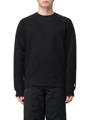 Carhartt Work In Progress CARHARTT WIP Sweatshirt Black