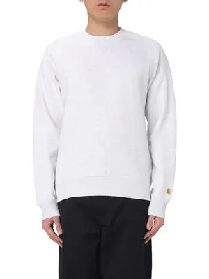 Carhartt Work In Progress CARHARTT WIP Sweatshirt Grey 1