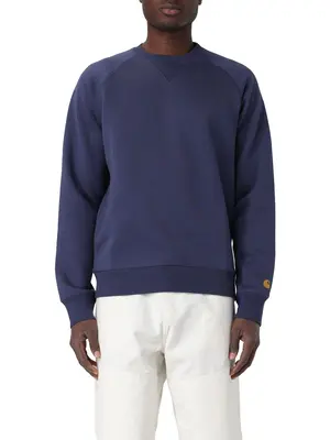 Carhartt Work In Progress CARHARTT WIP Sweatshirt Navy