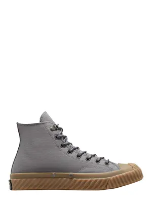 CONVERSE Chuck 70 Bosey High 'origin Story Gum - Grey