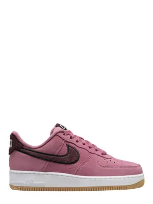 Nike Air Force 1 '07 Se Sneakers - Pink