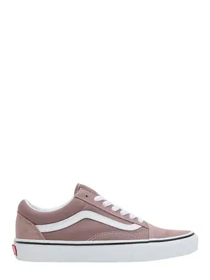 VANS Old Skool Sneakers