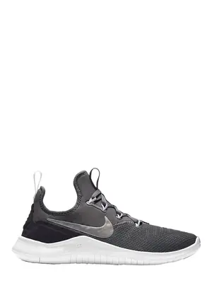 Nike Free Tr Sneakers - Grey