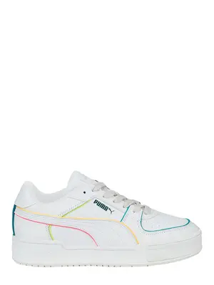 PUMA Puma CA Pro Sum Pop Sneakers White
