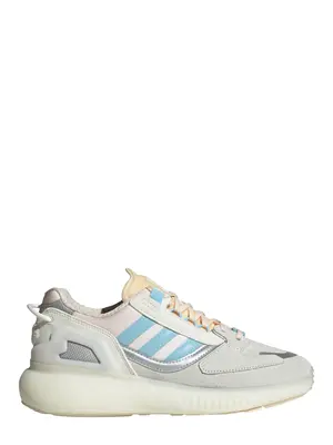 Adidas Zx 5k Boost Sneakers - White