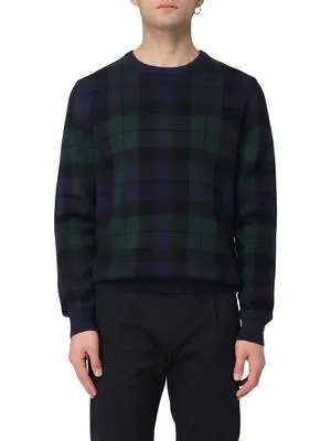 Polo Ralph Lauren Pullover Sweater - Black