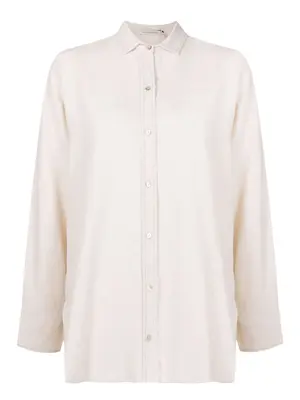 LENNY NIEMEYER Lenny Niemeyer Long-Sleeved Shirt