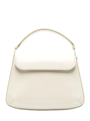 COURREGES Sleek Tote Bag