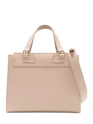 STUDIO CHOFAKIAN Etienne Satchel - Neutrals