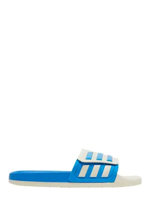 ADIDAS Adidas Adilette TND Slides