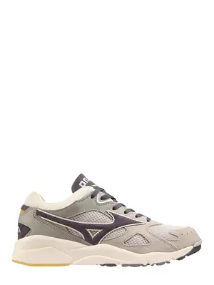 Mizuno Sky Medal S Premium - Grey