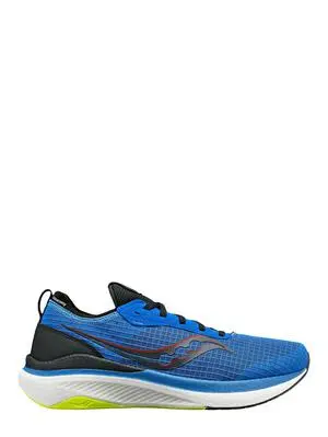 Saucony Freedom Crossport 'hydro - Blue