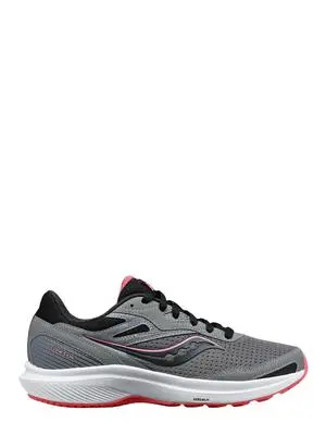 Saucony Saucony Cohesion 16 Sneakers Grey