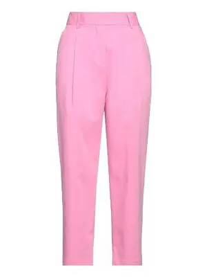 ANIYE BY Tapered Pants - Pink