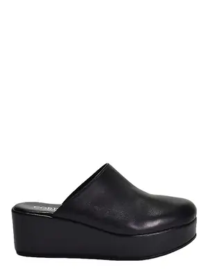 Cordani Cordani Camryn Flats Multicolor