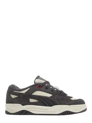 PUMA 180 Pop Sneakers - Grey