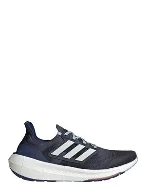 ADIDAS Ultraboost Light Sneakers