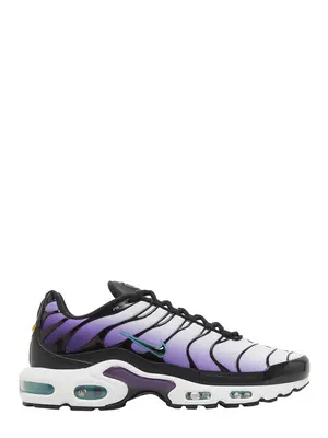 Nike Air Max Plus Sneakers Purple