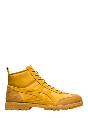 Onitsuka Tiger Mexico Rinkan - Yellow