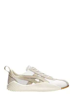 Onitsuka Tiger Acromount Sneakers - Cream