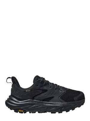 HOKA Anacapa 2 Low Gore-tex - Black