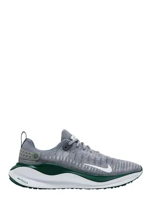 Nike Reactx Infinity Run 4 Tb - Grey