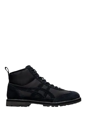 Onitsuka Tiger Mexico Rinkan Triple - Black