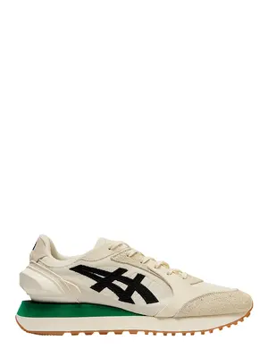 Onitsuka Tiger Moage Co Sneakers - Cream