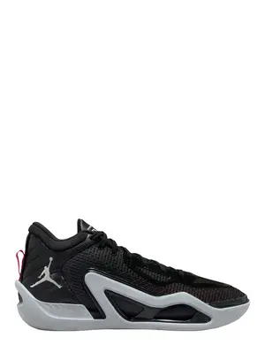 JORDAN Tatum 1 Pf Sneakers - Black