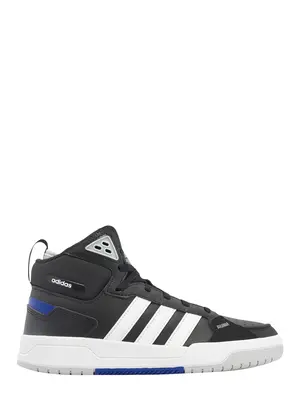 Adidas 100db Mid Sneakers - Black