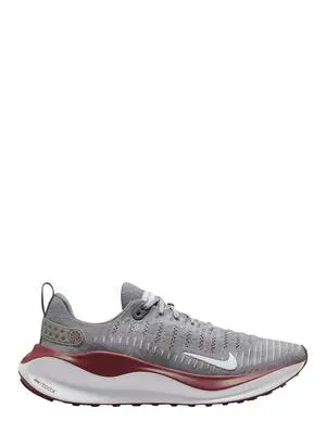 Nike ReactX Infinity Run 4 TB Grey
