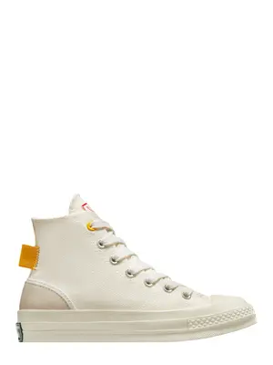 CONVERSE Chuck 70 High Top Sneakers