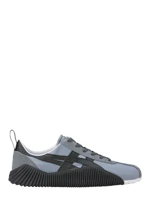 Onitsuka Tiger Acromount Sneakers - Grey