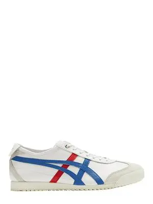 Onitsuka Tiger Mexico 66 Sd Sneakers - White