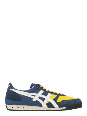 Asics Ultimate 81 Nm - Blue