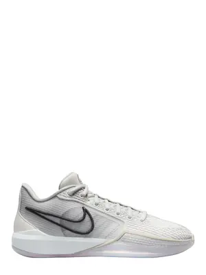 Nike Wmns Sabrina 1 Ep 'ionic - Grey