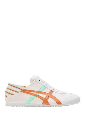 Onitsuka Tiger Mexico 66 Paraty - White