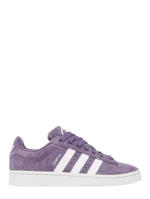 Adidas Campus 00s Sneakers Purple