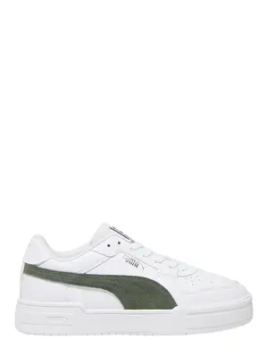 PUMA Ca Pro Suede Sneakers - White