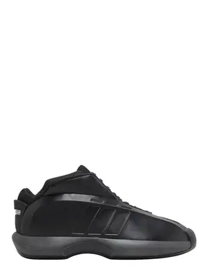 Adidas Crazy 1 2023 - Black